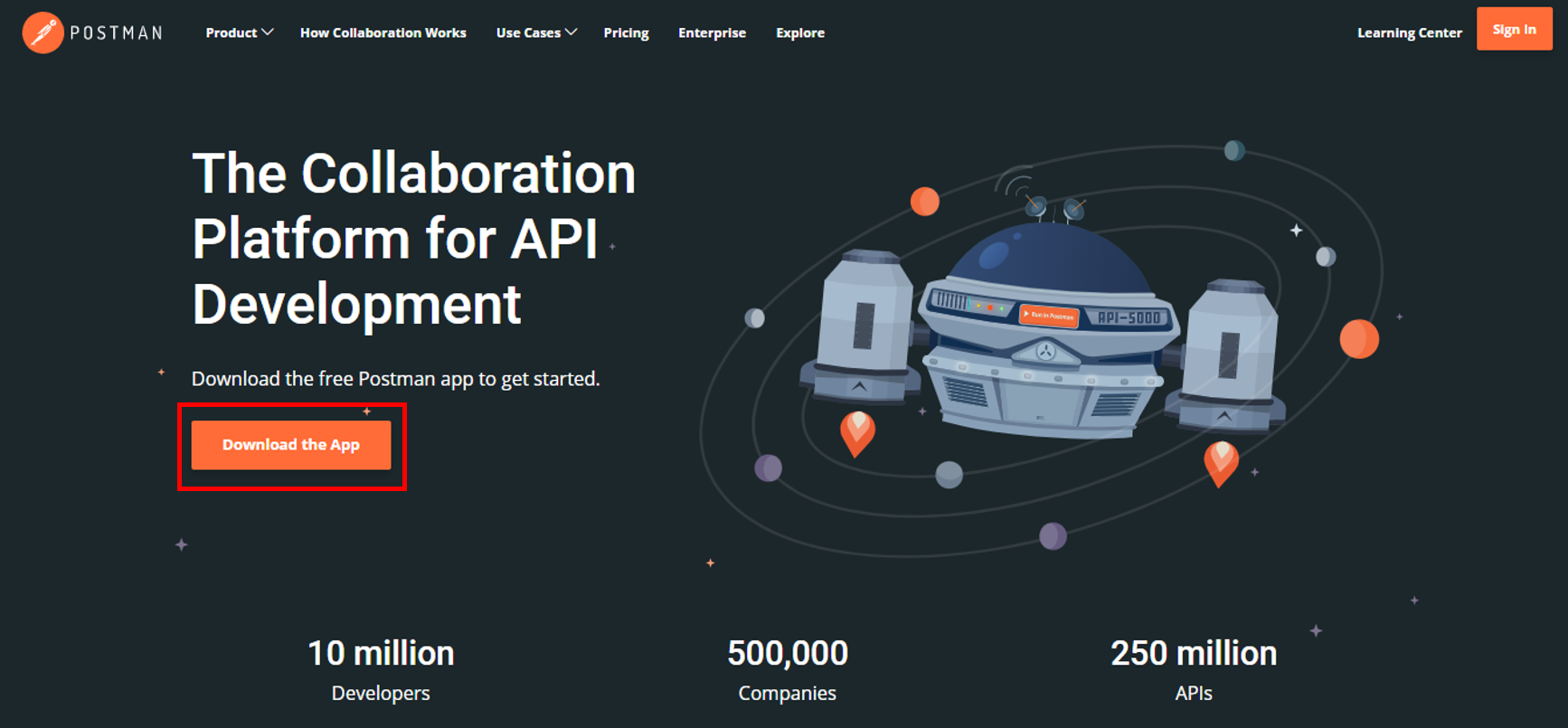 Forecasting Experience の API 利用の Tips – Forecasting Experience ブログ